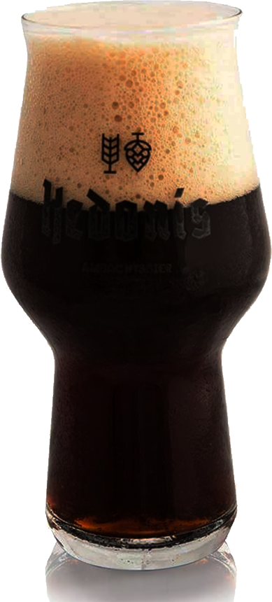 Excuse Me While I Kiss Cassandra – Hedonis ambachtsbier